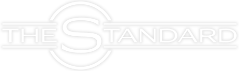 The Standard At State College | Landmark Properties