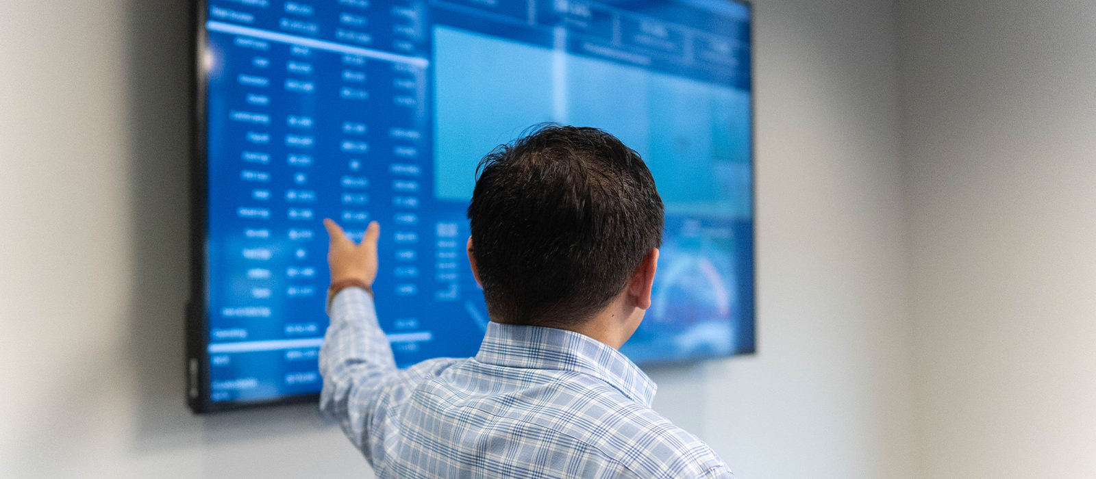 Careers | Landmark Properties