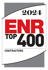 Construction & Development | Landmark Properties